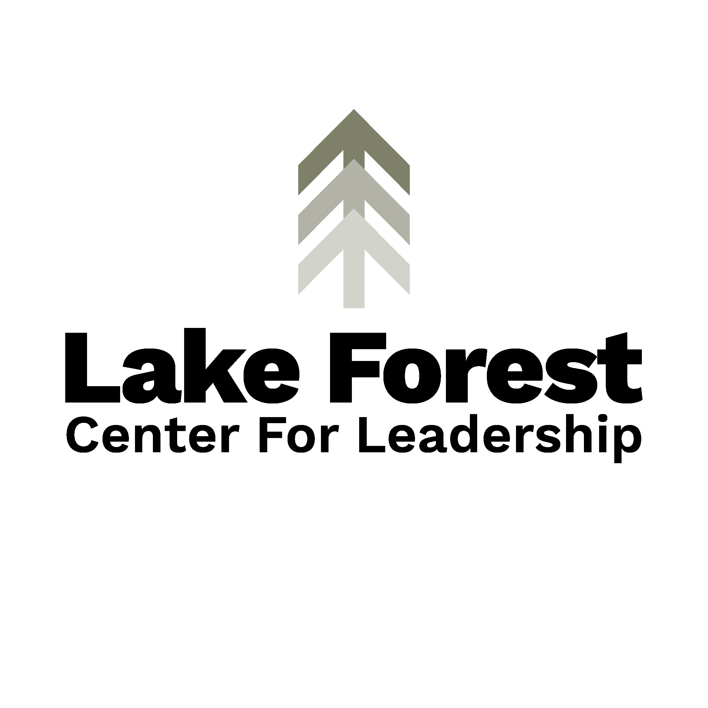 Our Team | Lake Forest Center for Leadership Team Contacts